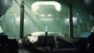 Rite of Proving - Destinypedia, the Destiny wiki