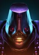 Emperor Calus - Destinypedia, the Destiny wiki