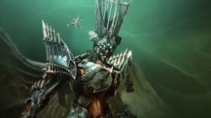 Lucent Brood - Destinypedia, the Destiny wiki