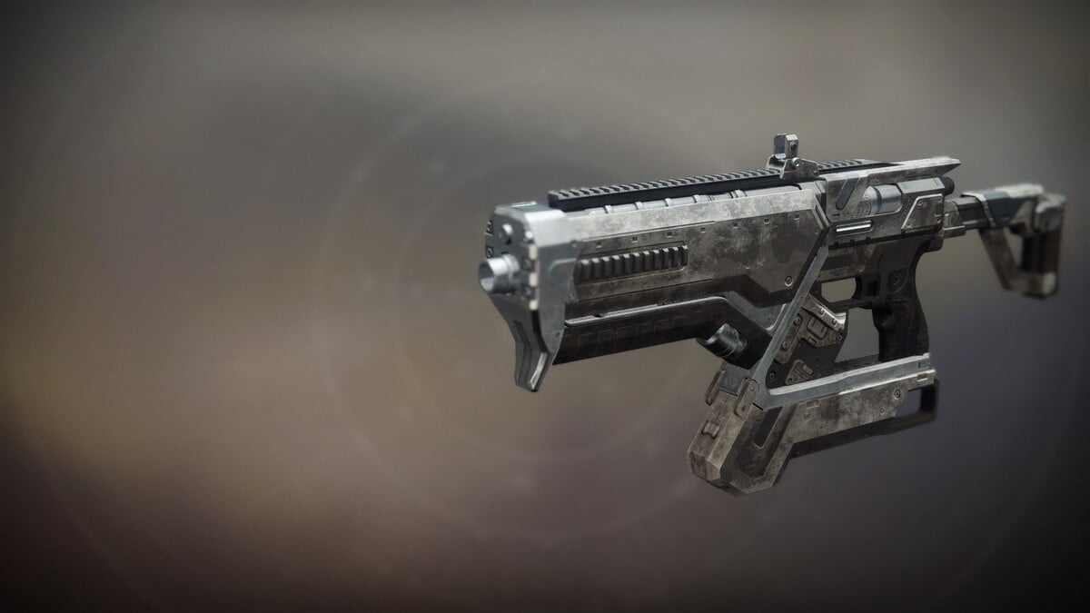 Nox Lumen II - Destinypedia, the Destiny wiki