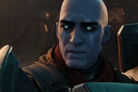 Zavala - Destinypedia, the Destiny wiki