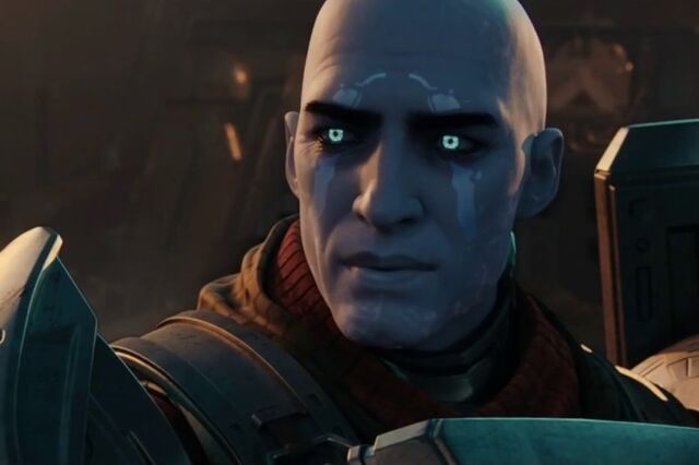 File:Zavala RW.jpg - Destinypedia, the Destiny wiki