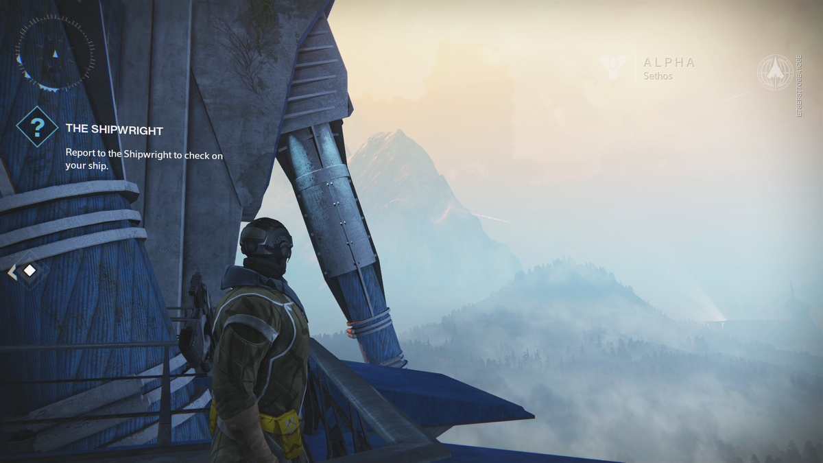File:Destiny Alpha 8.png - Destinypedia, the Destiny wiki
