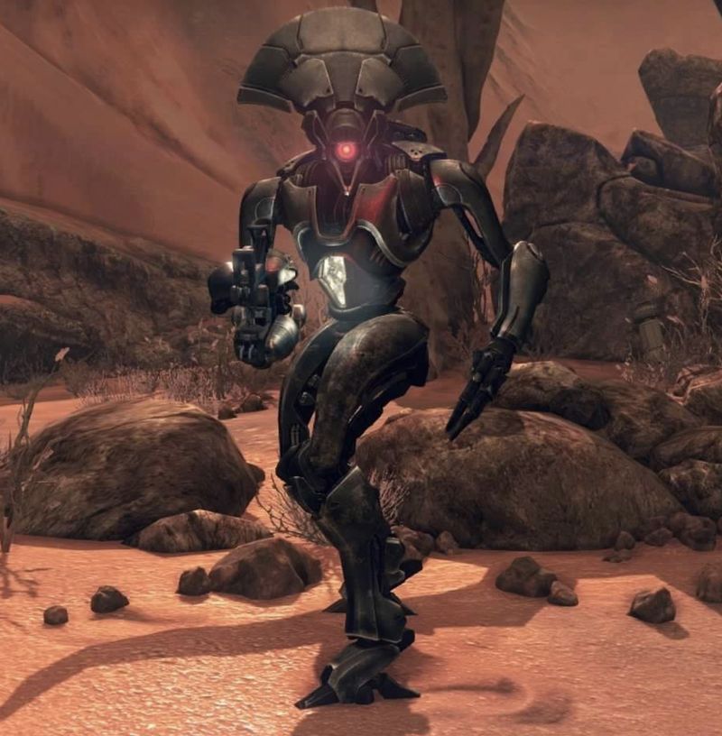 File:Goblin (VP).jpg - Destinypedia, the Destiny wiki