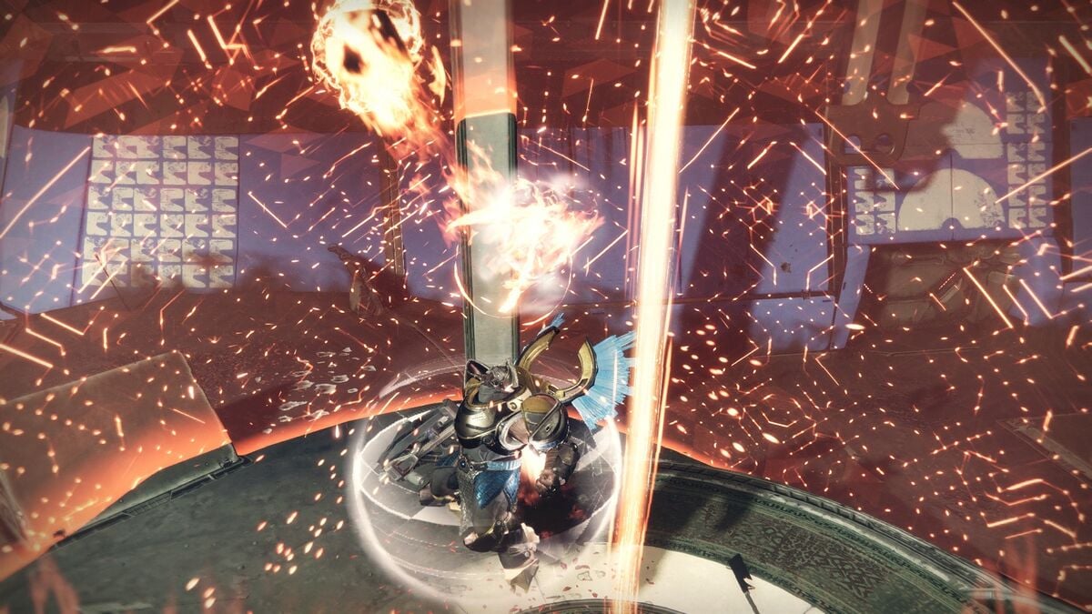 File:Ignovun3.jpg - Destinypedia, the Destiny wiki