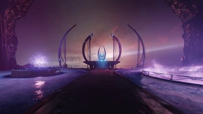 Mara Sov - Destinypedia, the Destiny wiki