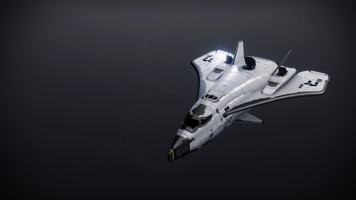 Prometheus OSP - Destinypedia, the Destiny wiki