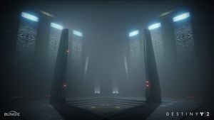 The Lunar Pyramid - Destinypedia, the Destiny wiki