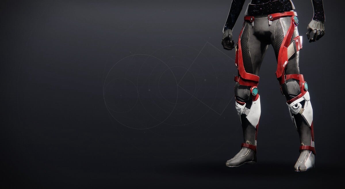 St0mp-EE5 - Destinypedia, the Destiny wiki