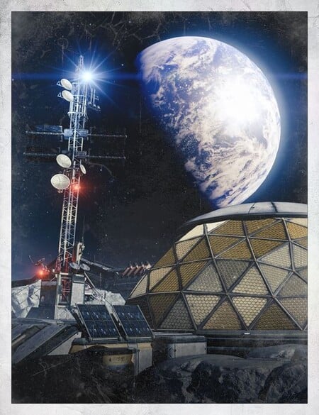 First Light - Destinypedia, the Destiny wiki