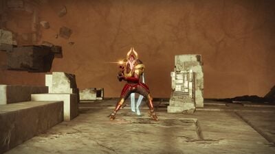The Insight Terminus - Destinypedia, the Destiny wiki