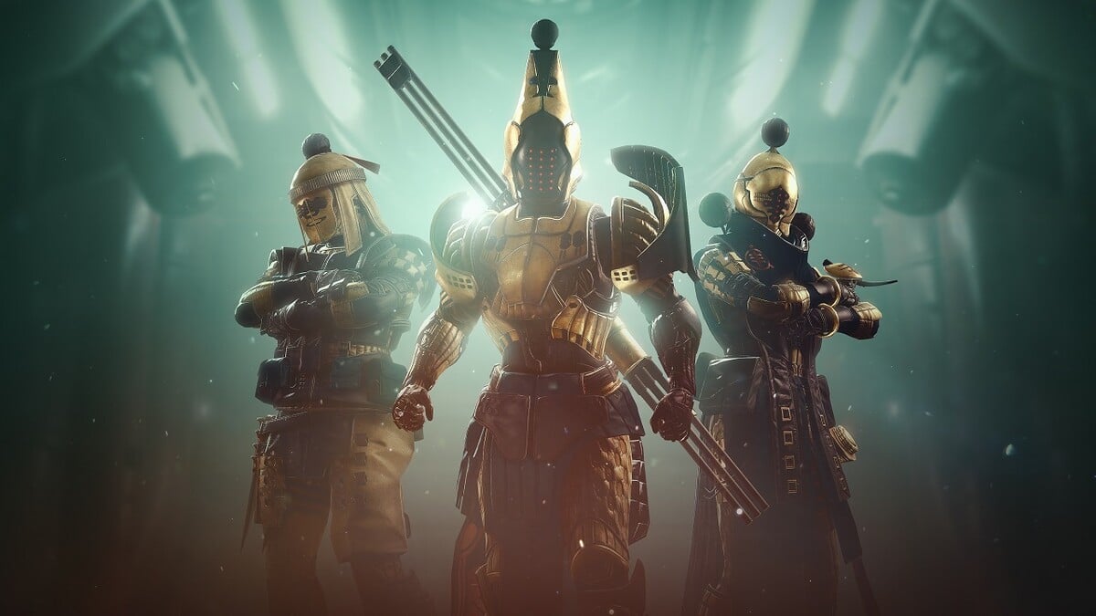 File:Legatus armor.jpg - Destinypedia, the Destiny wiki