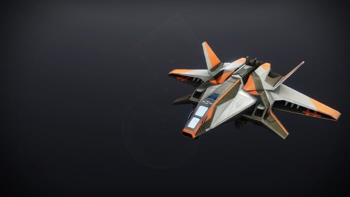 Mandate of Strength - Destinypedia, the Destiny wiki