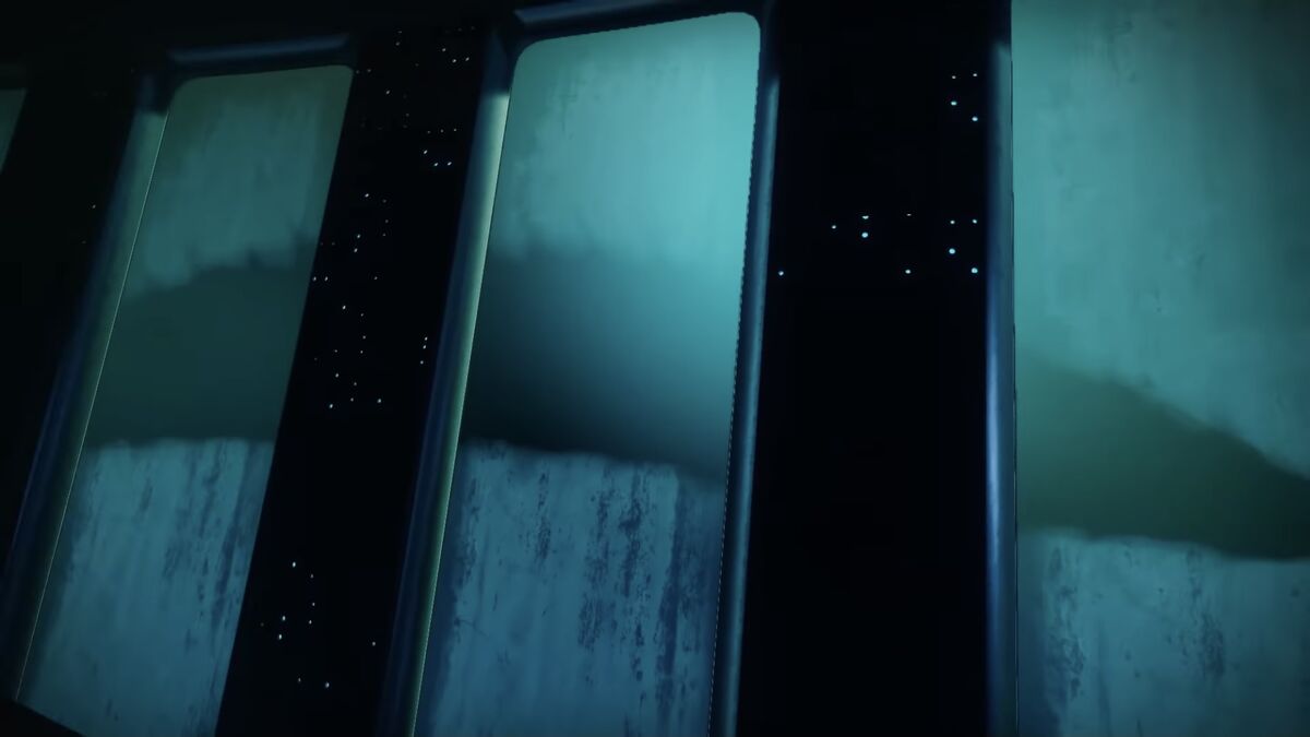File:TitanSeaMonster.jpg - Destinypedia, the Destiny wiki