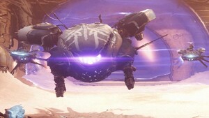 Heavy Shank - Destinypedia, the Destiny wiki