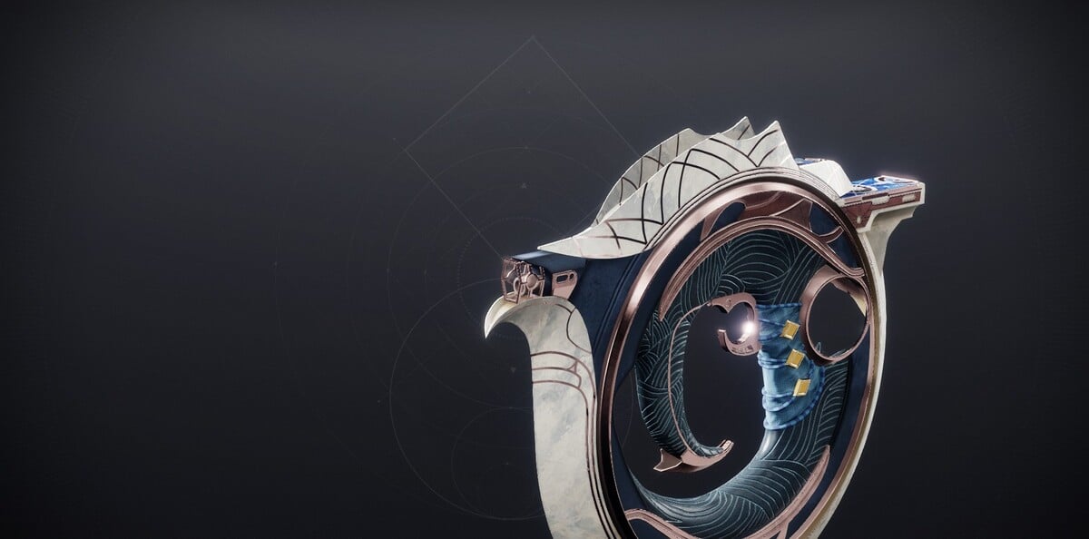 File:Barrow-Dyad Twin Souled.jpg - Destinypedia, the Destiny wiki