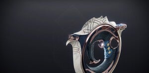 Barrow-Dyad - Destinypedia, the Destiny wiki