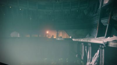 Circle of Bones - Destinypedia, the Destiny wiki