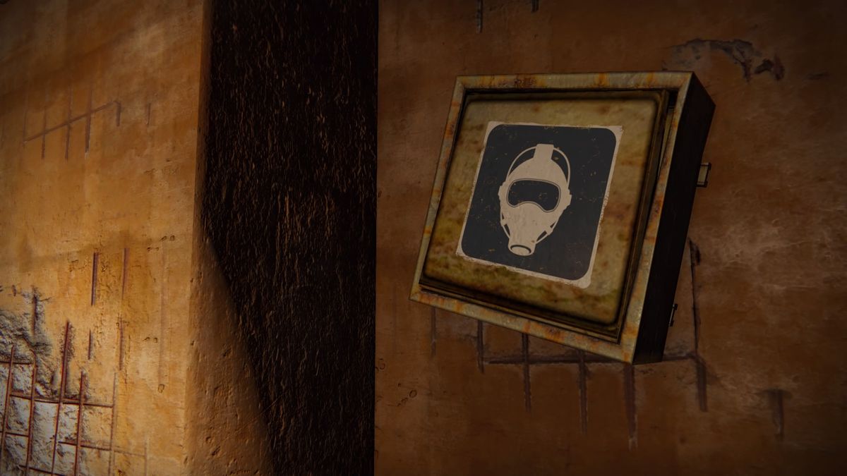 File:Cosmodrome Image 6.jpg - Destinypedia, the Destiny wiki