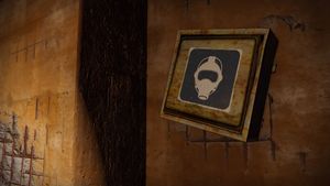 Cosmodrome - Destinypedia, the Destiny wiki