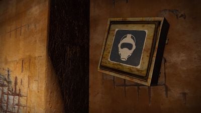 Cosmodrome - Destinypedia, the Destiny wiki