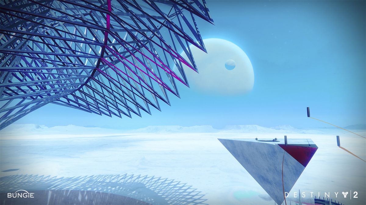 File:D2-ThirdSpire Render 8.jpg - Destinypedia, the Destiny wiki