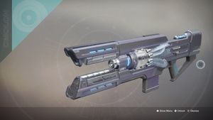 Category:Images of Trace Rifles - Destinypedia, the Destiny wiki