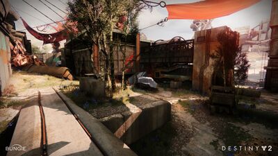 Exodus Blue - Destinypedia, the Destiny wiki