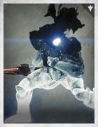 Taken - Destinypedia, the Destiny wiki