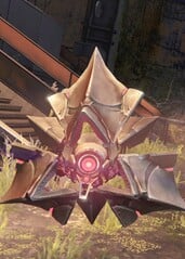 Harpy - Destinypedia, the Destiny wiki