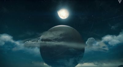 Moon - Destinypedia, the Destiny wiki