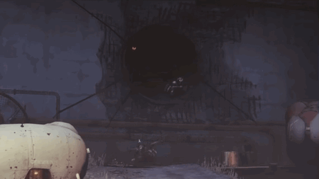 Riksis, Devil Archon - Destinypedia, the Destiny wiki