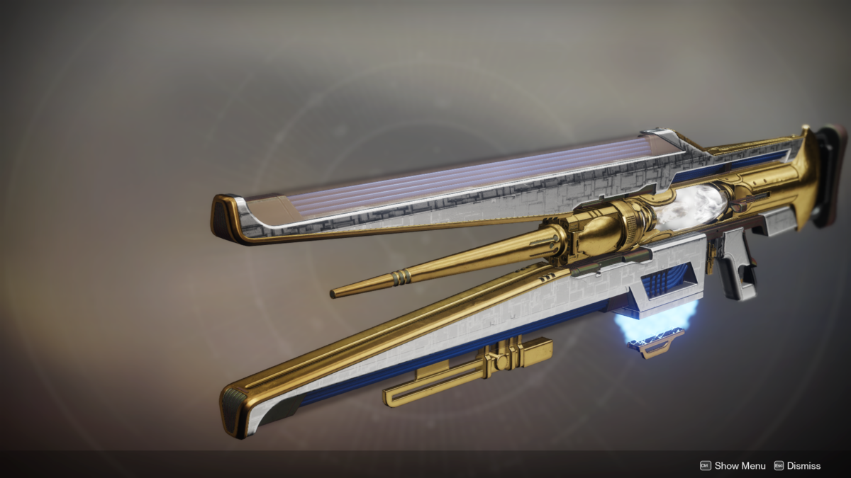 File:Sky Perdition Divinity.png - Destinypedia, the Destiny wiki