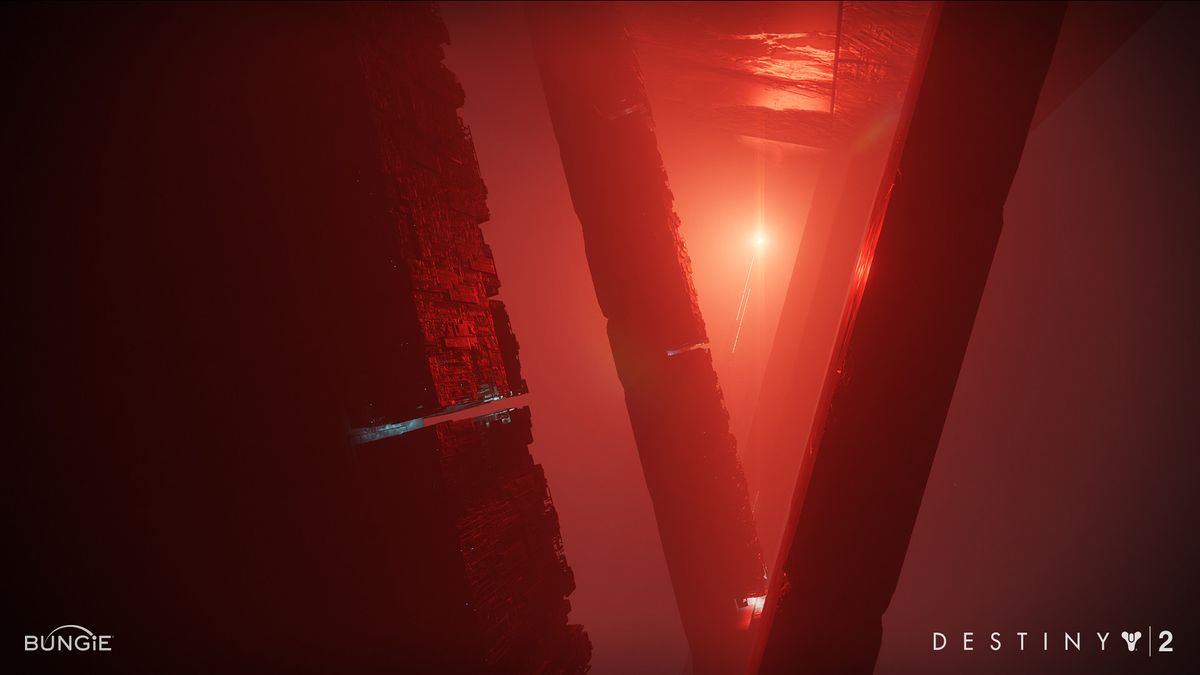 File:VexStructureWhisper3.jpg - Destinypedia, the Destiny wiki