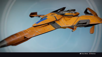 Fatal Vision - Destinypedia, the Destiny wiki