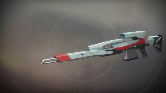 A Single Clap - Destinypedia, the Destiny wiki