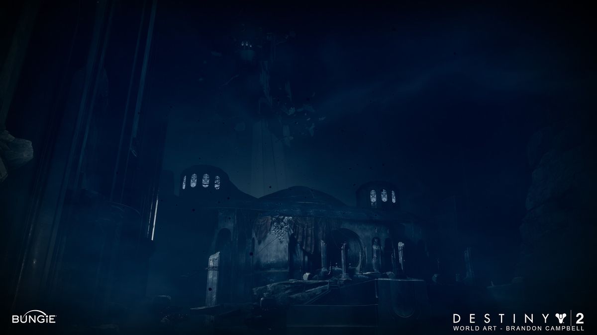 File:Brandon-campbell-d2f-st-10.jpg - Destinypedia, the Destiny wiki