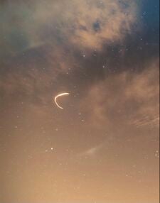 Sol System - Destinypedia, the Destiny wiki