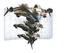 Hydra - Destinypedia, the Destiny wiki