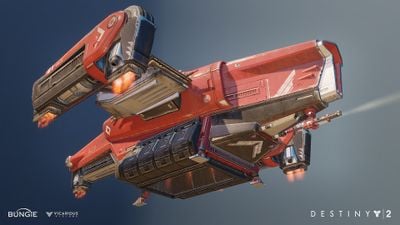 Category:Images of Cabal Harvester - Destinypedia, the Destiny wiki