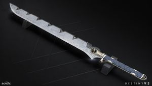 Category:Images of Swords - Destinypedia, the Destiny wiki