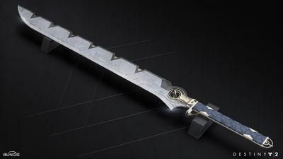 Category:Images of Swords - Destinypedia, the Destiny wiki