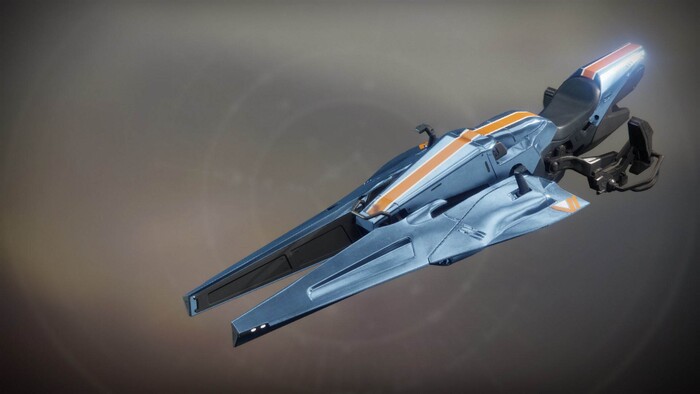 Fast Track - Destinypedia, the Destiny wiki