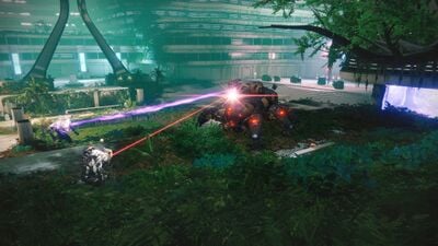 Mithrax, Kell of Light - Destinypedia, the Destiny wiki