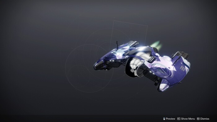 Neverfall - Destinypedia, the Destiny wiki