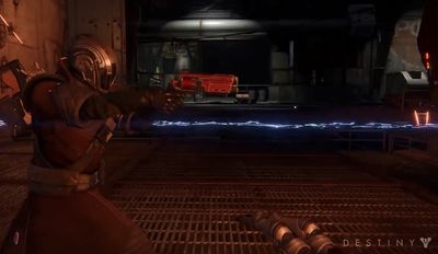 Category:Images of Duke MK.44 - Destinypedia, the Destiny wiki