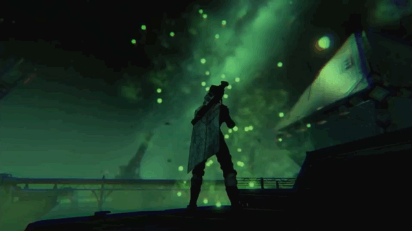 Xol, Will of the Thousands - Destinypedia, the Destiny wiki