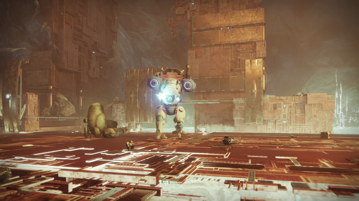 File:Brig, House Salvation3.png - Destinypedia, the Destiny wiki