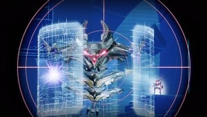 Thrilladrome - Destinypedia, the Destiny wiki