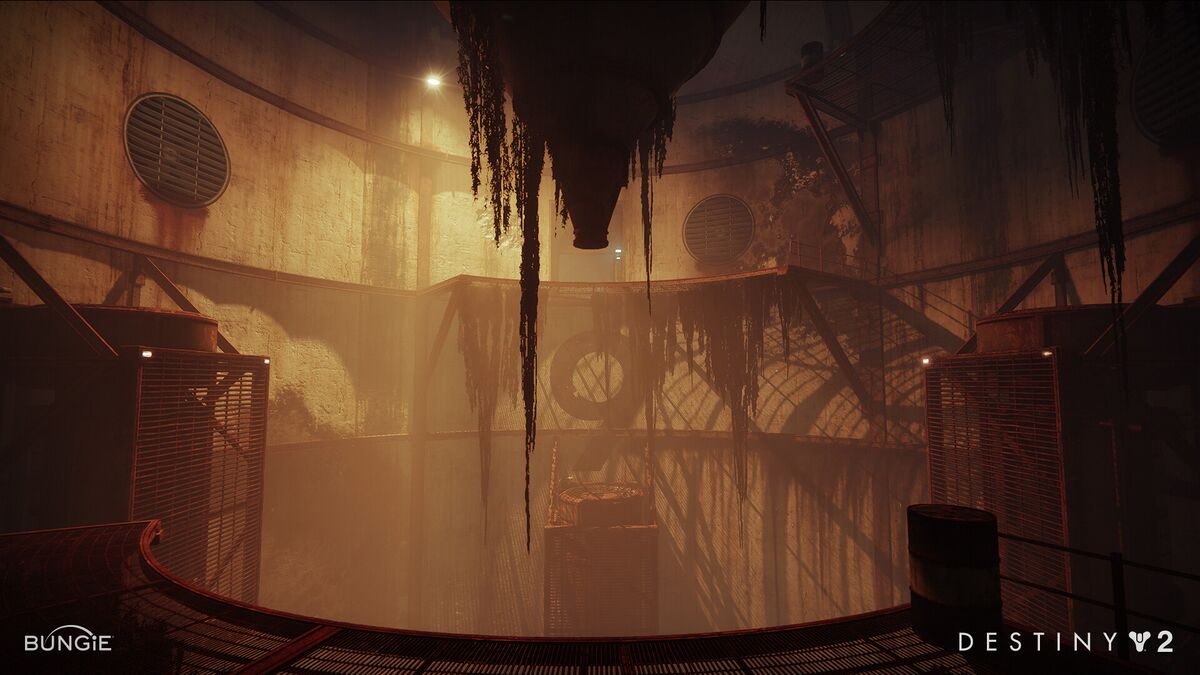 File:Harbinger3.jpg - Destinypedia, the Destiny wiki